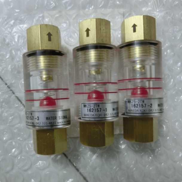日本Maeda前田工机MK25-2TW液体用流量计_搜狐汽车_搜狐网