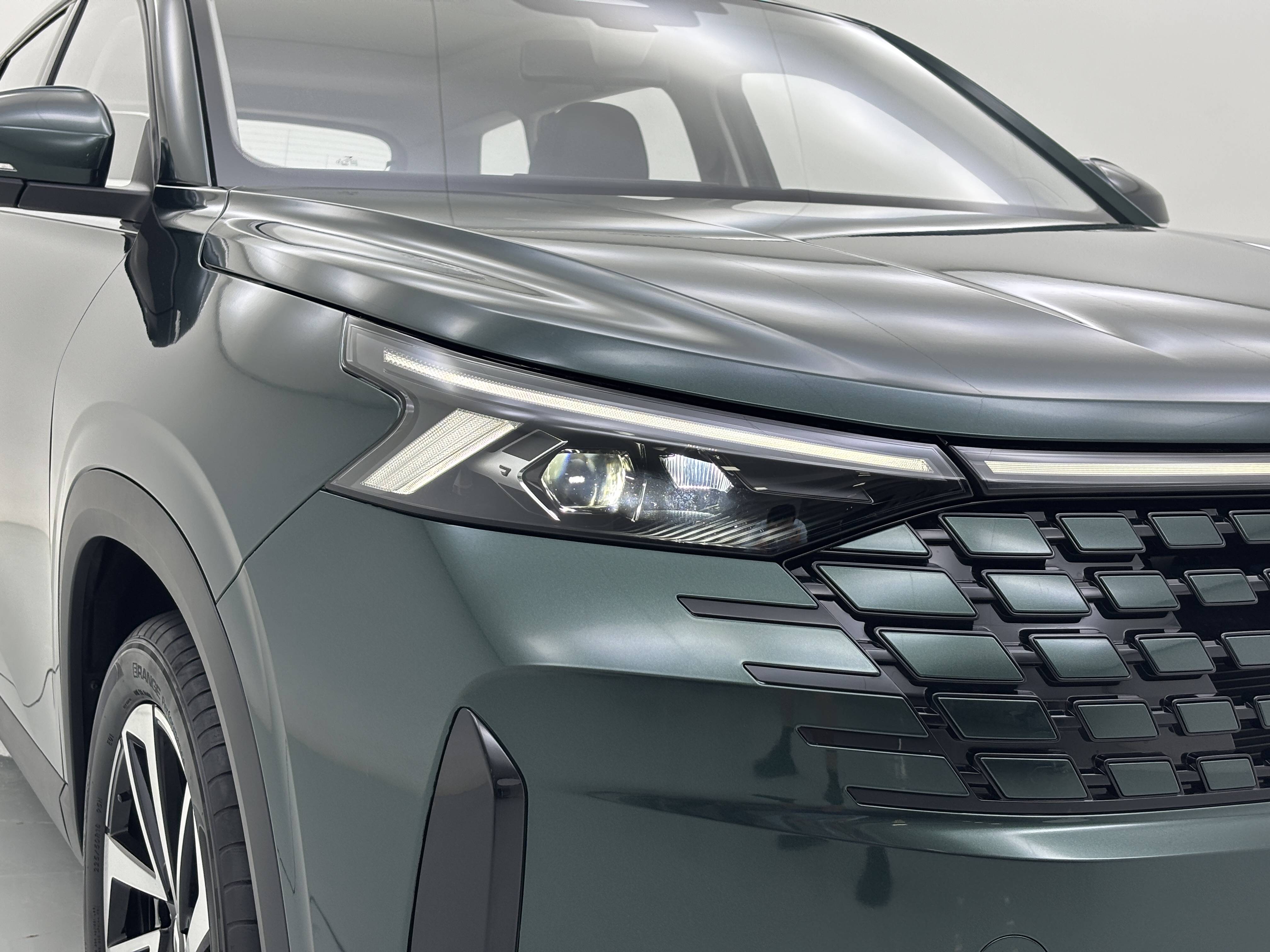 售9.59-10.99万元 一汽-大众捷达VS8正式上市_搜狐汽车_搜狐网