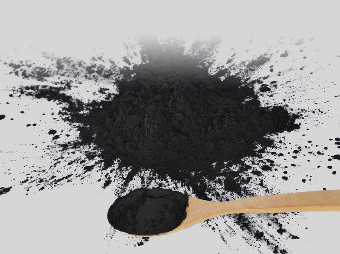 N134炭黑国标_搜狐汽车_搜狐网