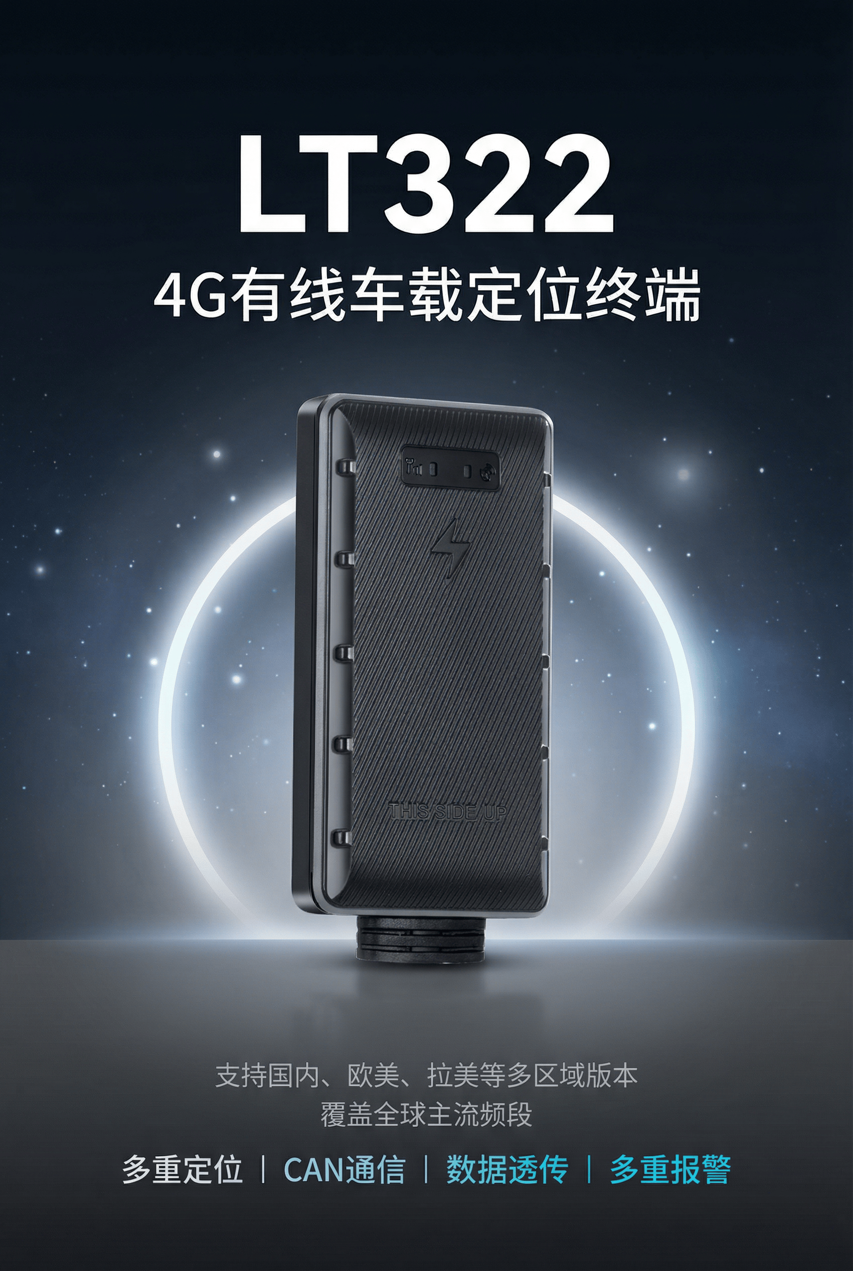 E-bike行业变天？保时捷“撤退”整车领域，背后是千亿市场争夺战换打法_搜狐汽车_搜狐网