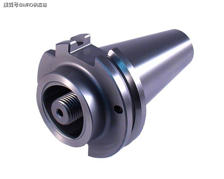 KFH 夹具 刀柄（Karl Hermann）_搜狐汽车_搜狐网