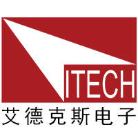 ITECH艾德克斯荣获2025中国IC设计成就奖_半导体_技术_的测试