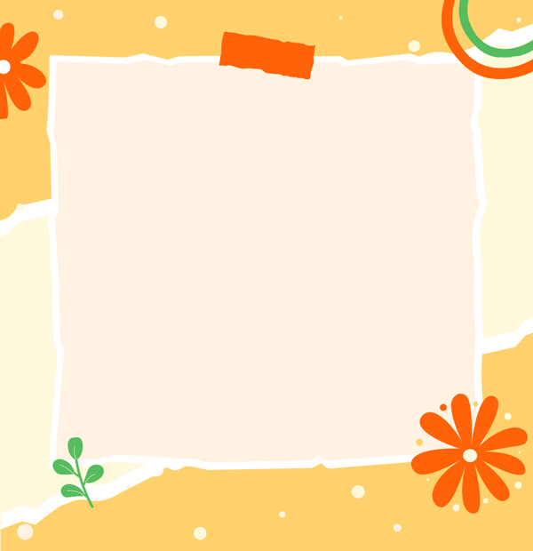 线上线下大比拼 争做劳动小能手_sdfd_技能_活动