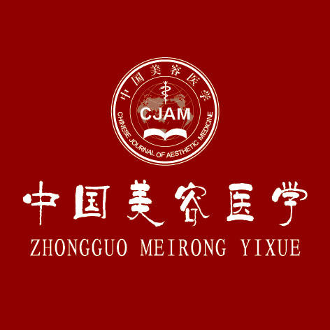 药监局发布YY/T 1849-2022《重组胶原蛋白》行业标准_发展_工作_国家药监局