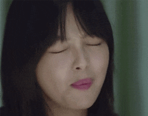 知名女星坐着就能秒睡？医生提醒：随时随地入睡要警惕6种病_睡眠_建议_身体