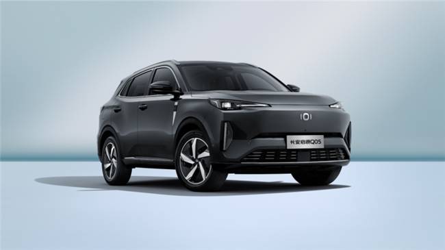 想选混动SUV？那你不能“错过”长安启源Q05和宋Pro DM-i的对比_搜狐汽车_搜狐网