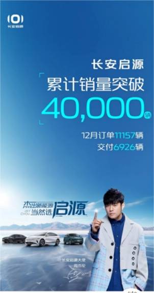 长安启源Q05对比宋Pro DM-i，国产“顶流”之名花落谁家？_搜狐汽车_搜狐网