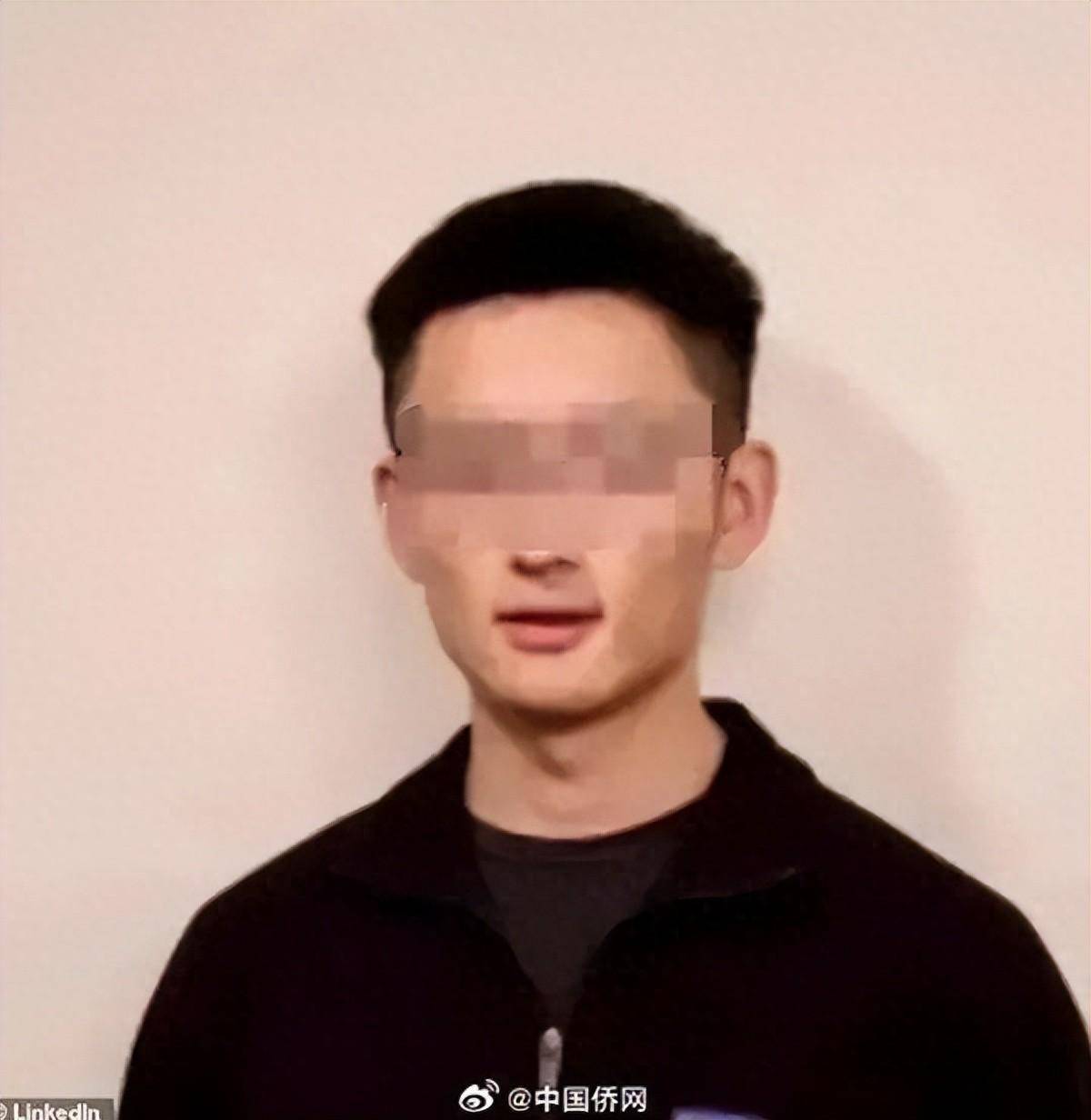 谷歌工程师杀妻案嫌犯五次缺席提审，预计将于9日出庭_警方_Liren_Chen