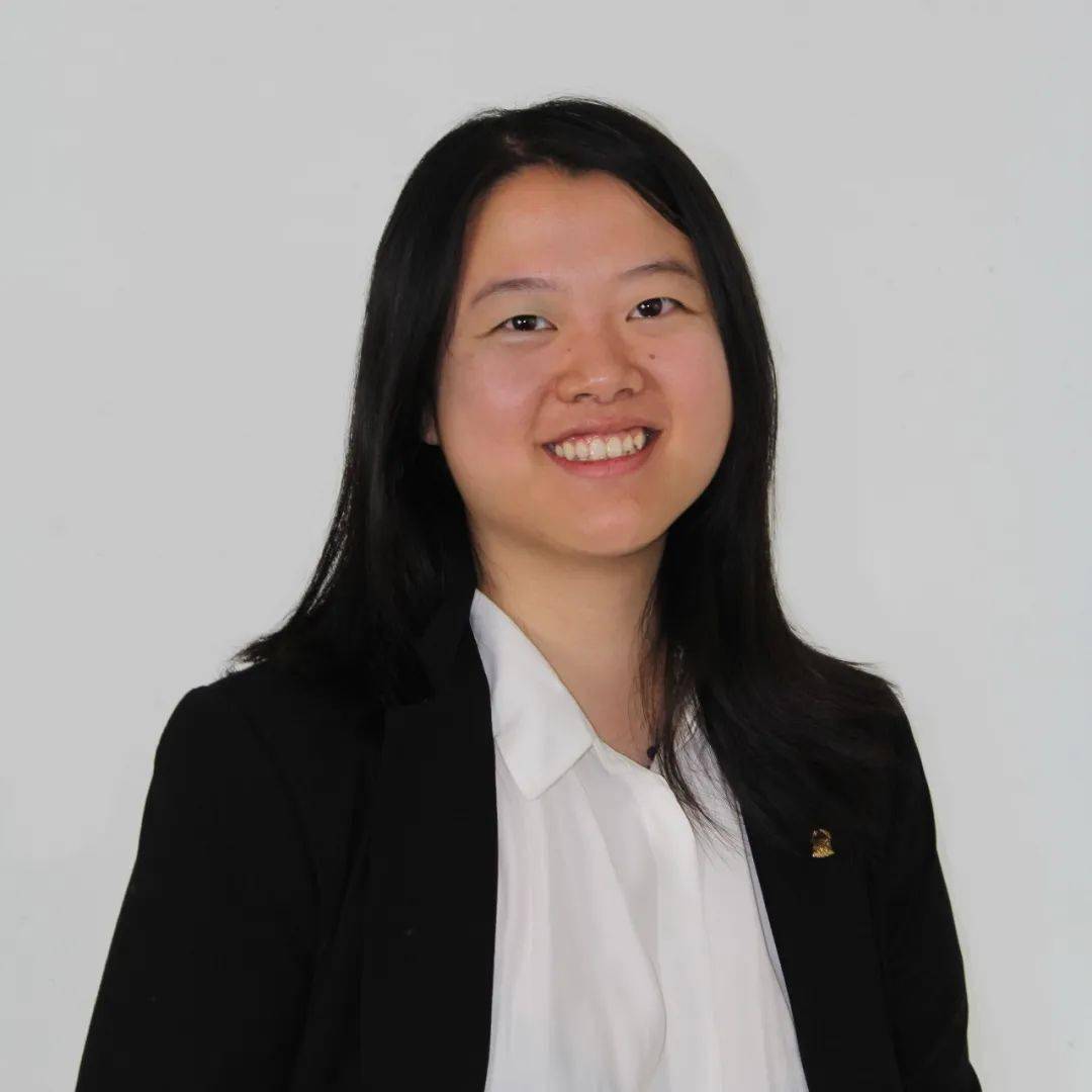 HCSSA | 2024年常春藤春晚设计团队有话说_Fellow_哈佛_周边