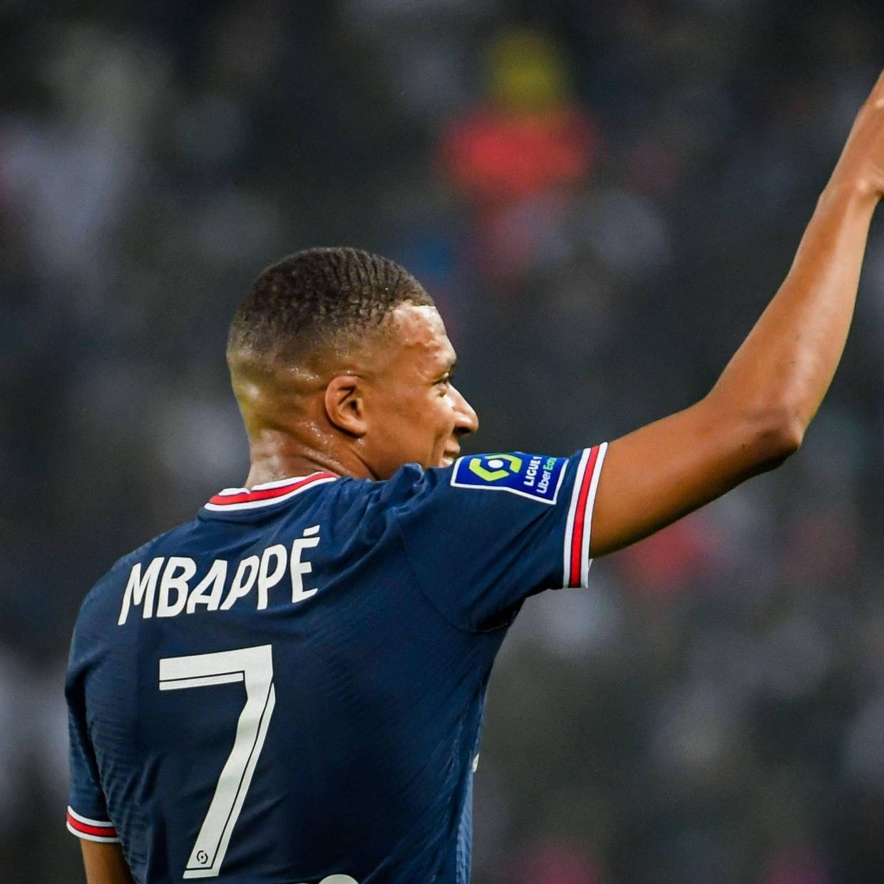 周一足球意甲：AC米兰vs国际米兰_本赛季_豪门_客场