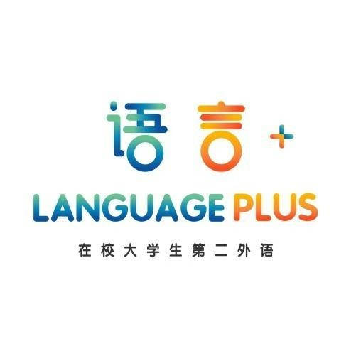 法语小科普｜周一到周天的名字由来！_dies_拉丁语_被称为
