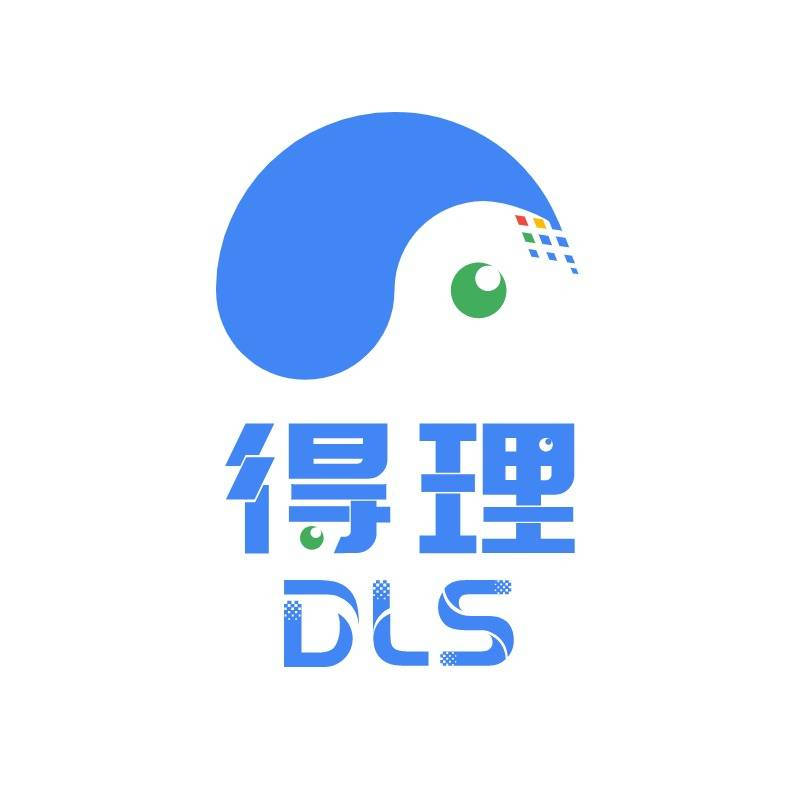 法律界的ChatGPT“小理AI”在法律行业的革命性应用_客户_分析_评估风险