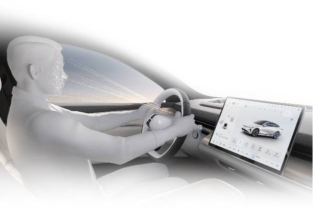 纯电家轿之争：长安启源A07真香版与海豹DM-I哪款更好_搜狐汽车_搜狐网