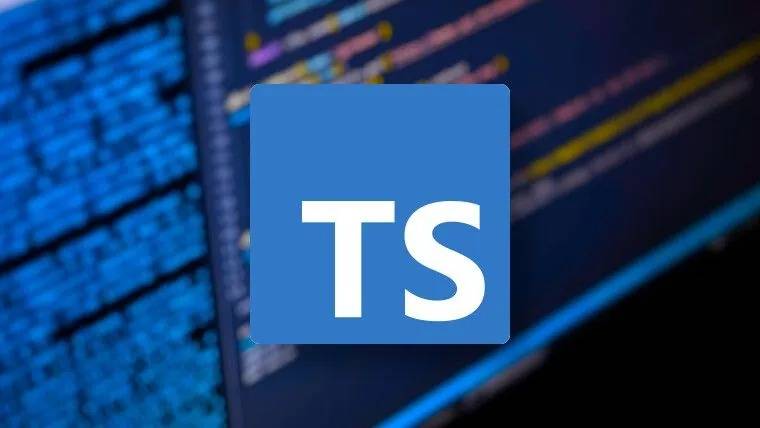 微软推出TypeScript 5.4 版本更新：新增Nolnfer实用类型、检查导入属性等功能_NoInfer_支持_groupBy