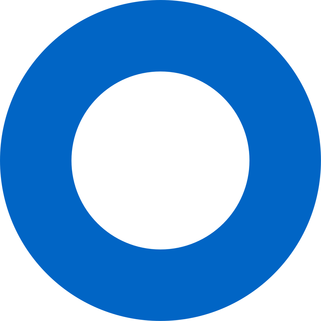 沈杨教授团队最新肿瘤研究进展发表_分析_治疗_侵袭