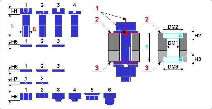 Creo智能装配SmartAssembly 6.0 M140 for Creo 2.0-6.0 下载_creo_目录_文件夹