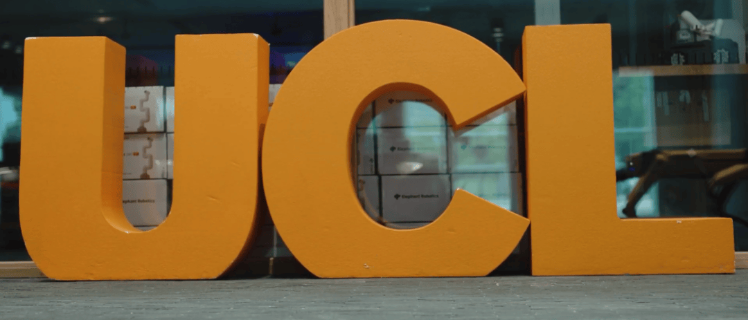 复盘了全网几十封24Fall英本G5拒信，这个拒信理由真的太容易踩坑..._成绩_专业_竞争