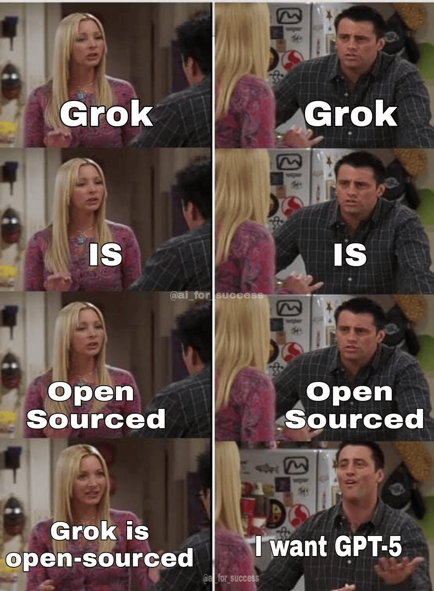 奥特曼专访自曝全新GPT-5细节：性能跃升超想象，算力足可达AGI！_Altman_Ilya_人类