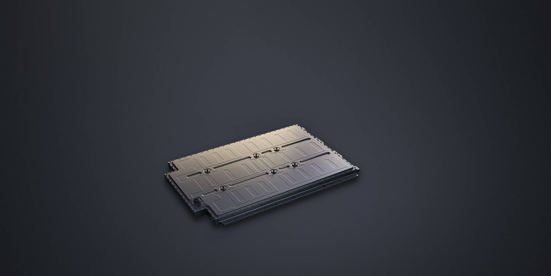 突破1000公里CLTC续航，智己L6将率先搭载首个量产上车的“超快充固态电池”_搜狐汽车_搜狐网