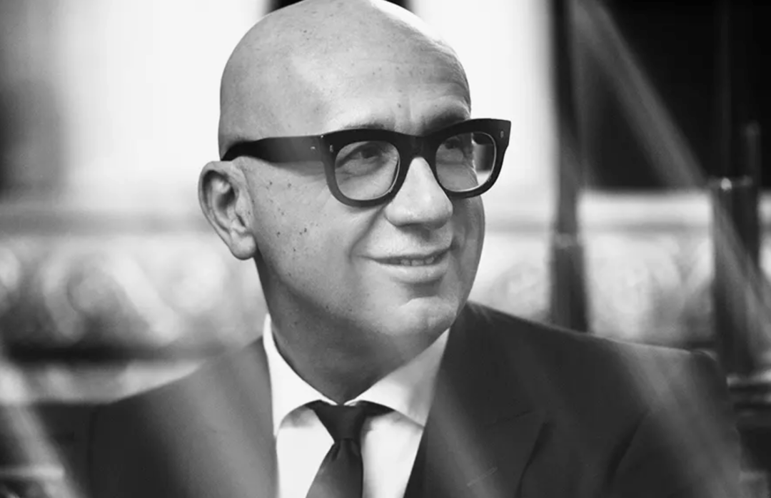 Gucci前CEO自立门户，或专注于时尚投资_Marco_公司_欧元