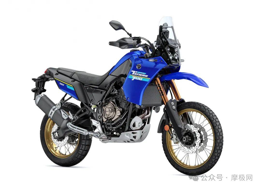 2024款 雅马哈T700S_搜狐汽车_搜狐网