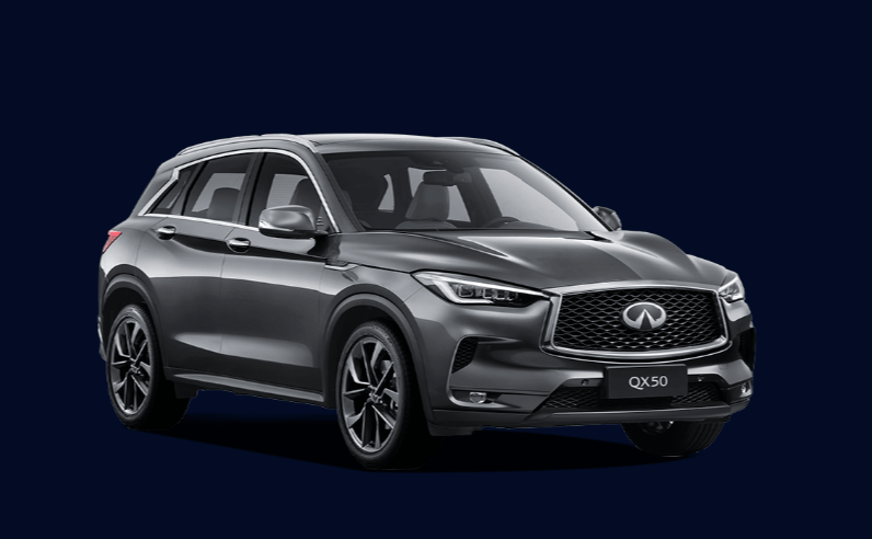 东风召回日产新逍客/奇骏、英菲尼迪 Q50L/QX50 共计 86566 辆_搜狐汽车_搜狐网