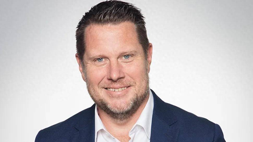 Saber高管为Embracer开脱：CEO背了太多黑锅_Karch_公司_收购