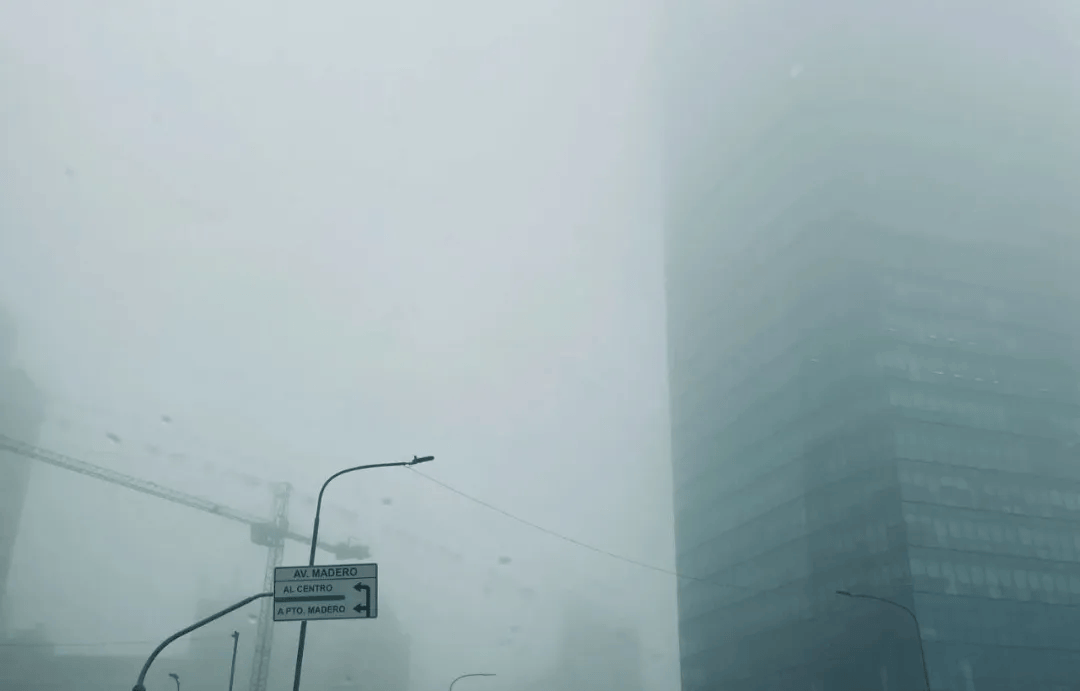 认清男生是否爱你看这四个度就够了。爱情生活恋人
