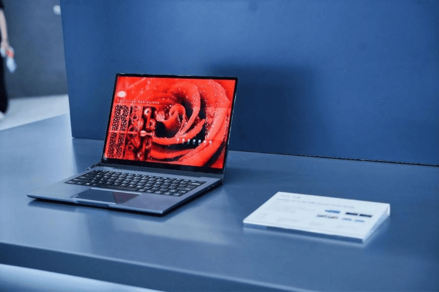 TCL获CITE2024显示技术创新大奖_全球_产品_中国电子