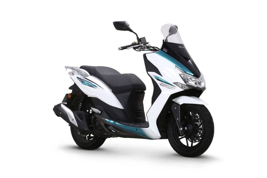 Vi-Core 4.0 荣耀上市 V锐150T全面升级_搜狐汽车_搜狐网