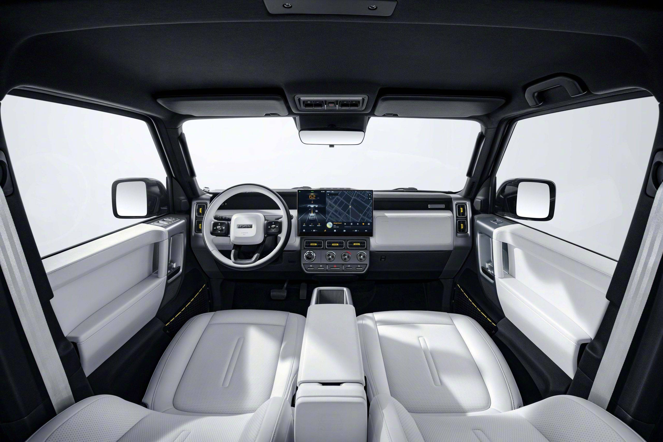 北京车展前瞻：iCAR品牌 iCAR V23/X25发布_搜狐汽车_搜狐网