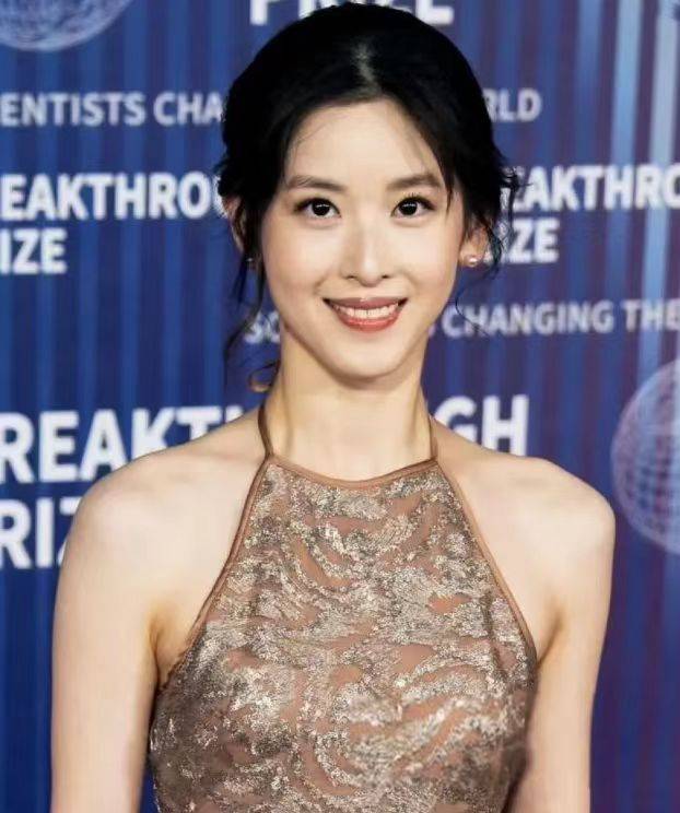 “年轻人也能患帕金森”冲上热搜！章泽天自曝有该基因，你关心的问题医生都说清了_涂鄂文_治疗_患者