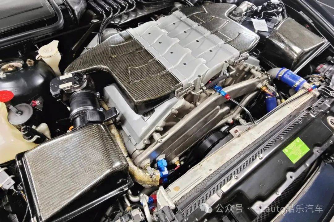 卖的不太行的大众VR-5引擎，你可曾听过？| 酷乐汽车_搜狐汽车_搜狐网