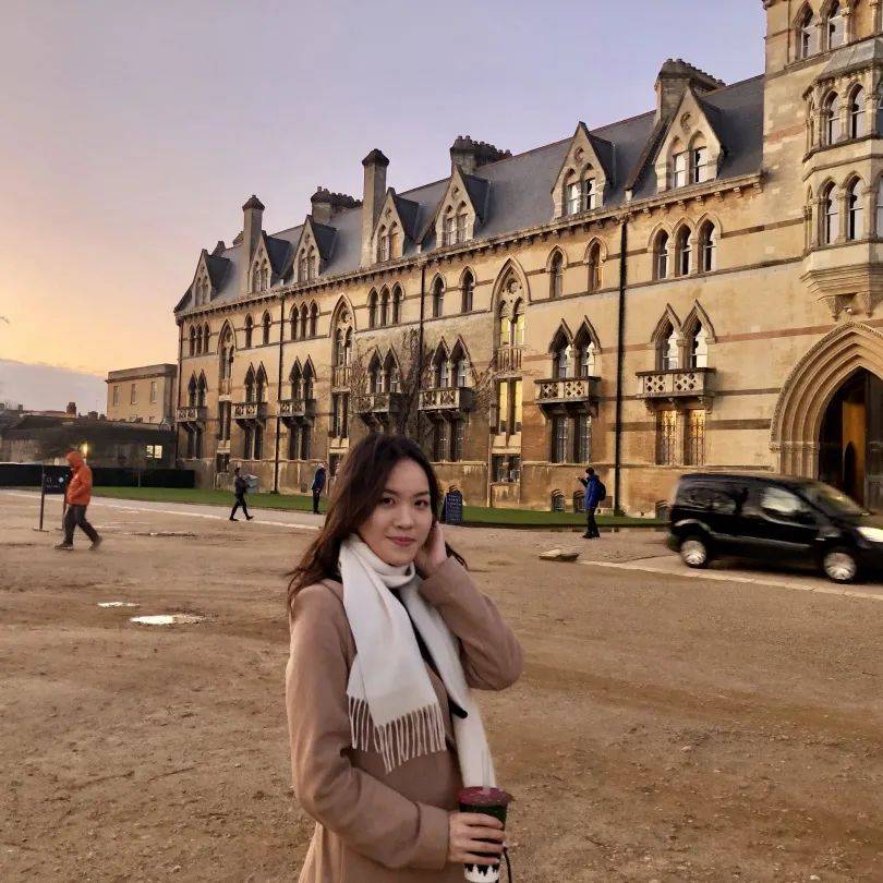 24Fall英国热门院校捡漏专业！爱丁堡、曼大……仍有这些可递申！_and_Law_in