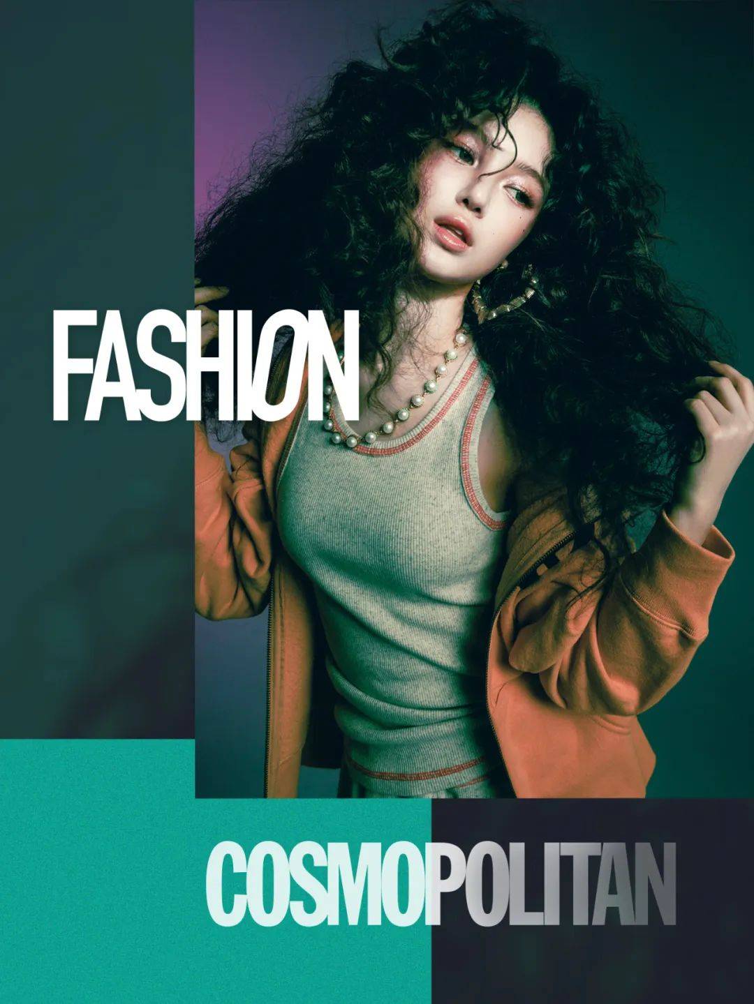 🦏🐏 -6parkbbs.com