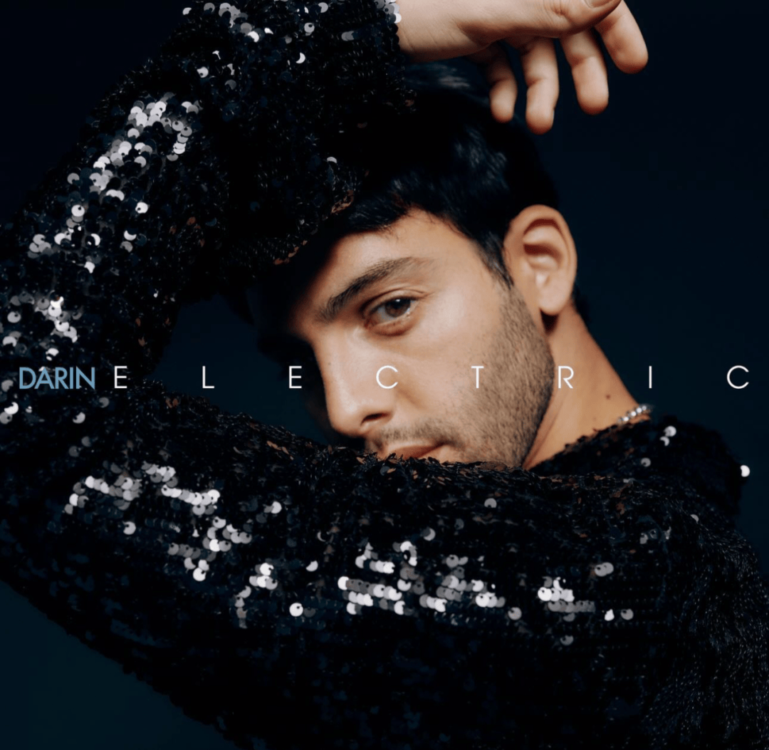 想跟他达成共识：Charlie Puth 应该成为更伟大的艺术家_Darin_瑞典_什么