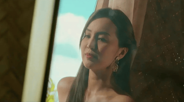 10部菲律宾爱情电影推荐，尺度不输日韩_类型_剧情_Bermas