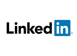 【CLECSS 3636】Linkedin 上的Pop-ups_法律_故事_朋友