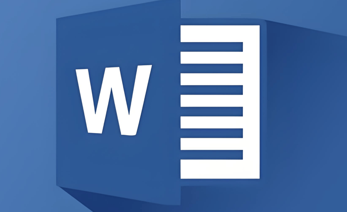 微软发布Word预览版更新，用户可自定义默认粘贴样式_格式_选项_内容