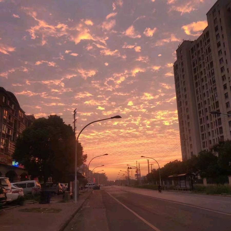 Steam令牌详解：开启方法、常见问题与UU加速器助力安全加速_账号_网络_应用