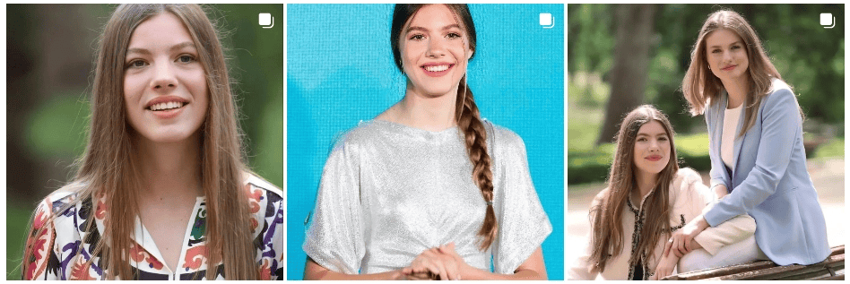 索菲亚公主17岁生日，在威尔士第一次“独立”_de_en_Sof