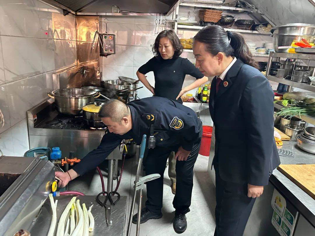 三位全国人大代表点评这项专项行动，都说了什么？_诉讼_公益_内蒙古