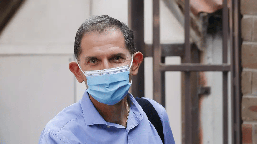 热闻 | 澳洲医生继承病人$2400万遗产，包括$300万别墅！频繁探望疑有鬼，法庭宣判胜诉_McClure_遗嘱_上诉