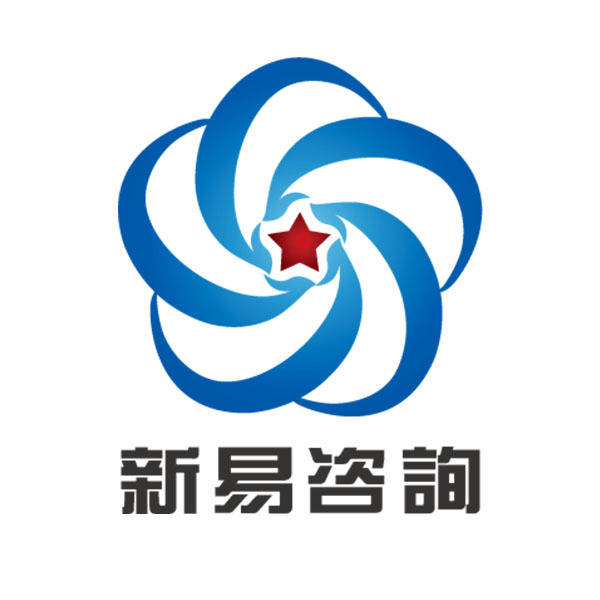 生产关键指标解析——PPH、UPH、UPPH_数据_工序_效率