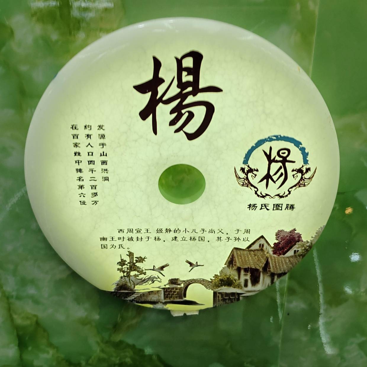 孙颖莎的 吵死了”:是赛场的呐喊还是媒体的炒作比赛误解抗干扰