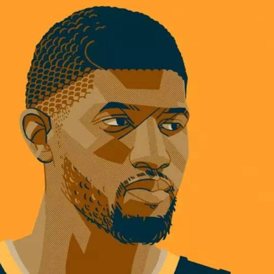 巴特勒亲密合影曝光！与美女牌手乘私人飞机出游未来两年赚1.1亿_Britney_Jing_勇士