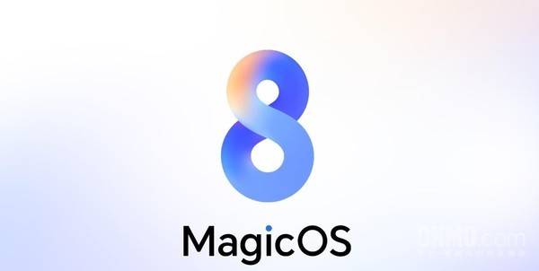 荣耀向Magic V2全球推送MagicOS 8.0 荣耀90也没落下_用户_系列_系统