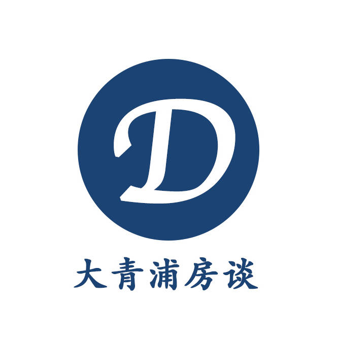 青浦段采用高架+辅道，G15高速（G318-S32公路）改扩建公示_嘉金段_规划_车道