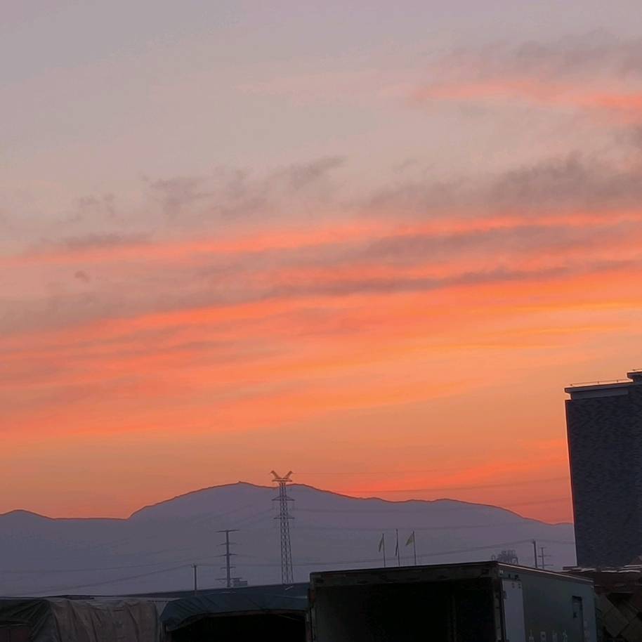 147seo-147seo官方地址以及功能详解_网站_关键词_文章