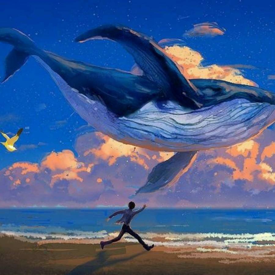 34岁TVB小花晒获奖感言直呼像梦，与丈夫亲密合照辟谣婚变传闻_王敏奕_观众_奖项